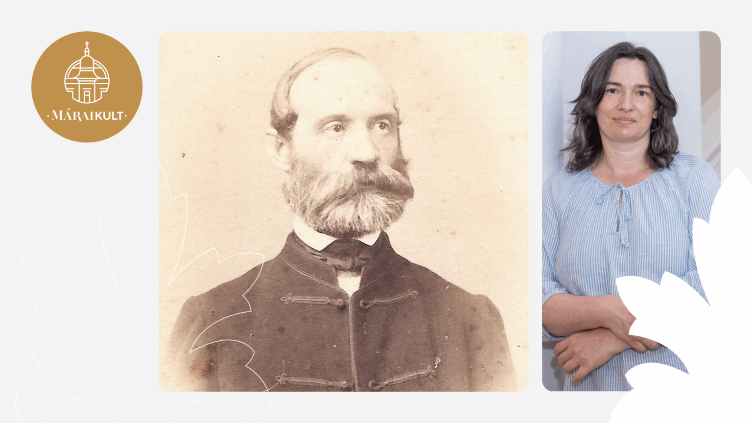 Programjaink – MáraiKult